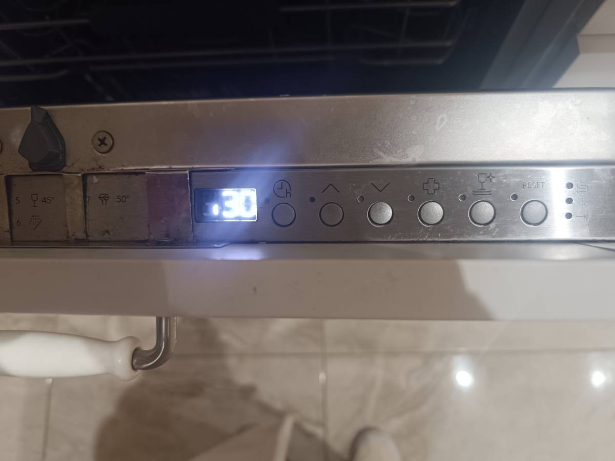 V. G. - Reparação ou Manutenção de Máquina de Lavar Loiça em Cascais e ...