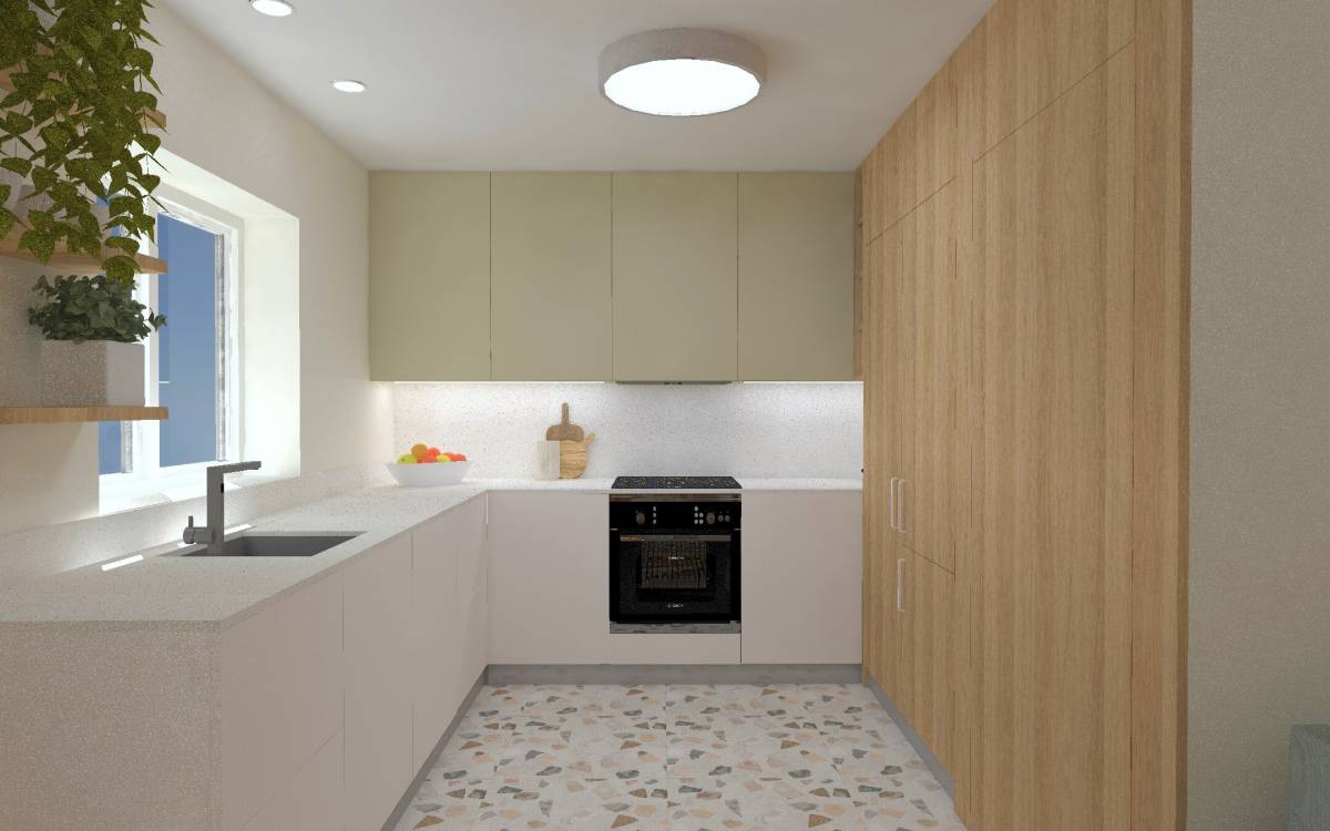 TOP 2026: CAD Designers Silves near me - Fixando