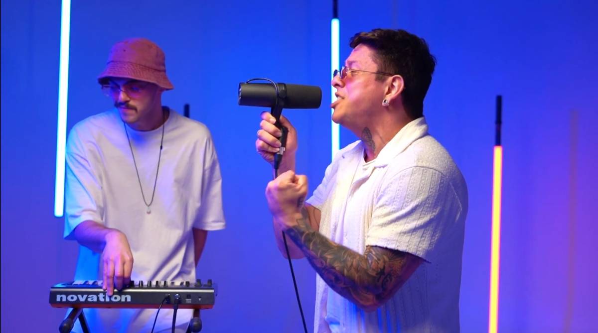 TOP 2025: Music Duos in Amarante near me - Fixando