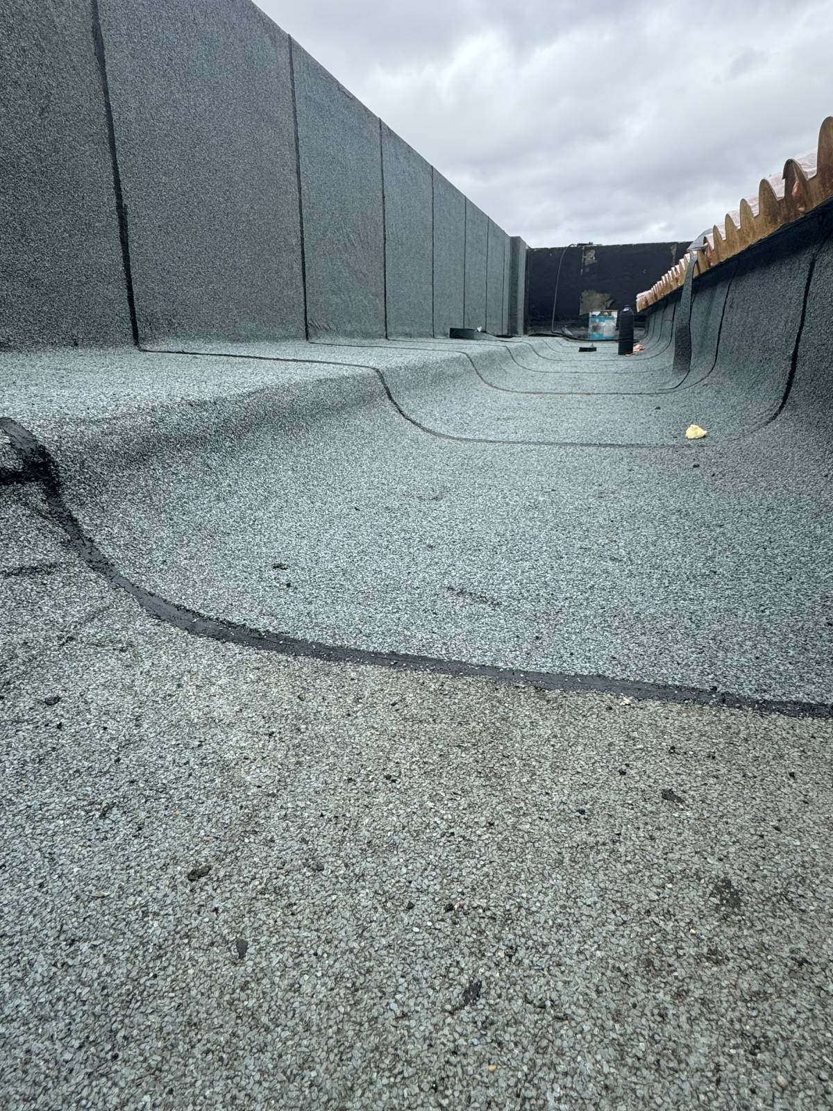 Quanto custa Capoto? Preço desde 18€/Preço total.