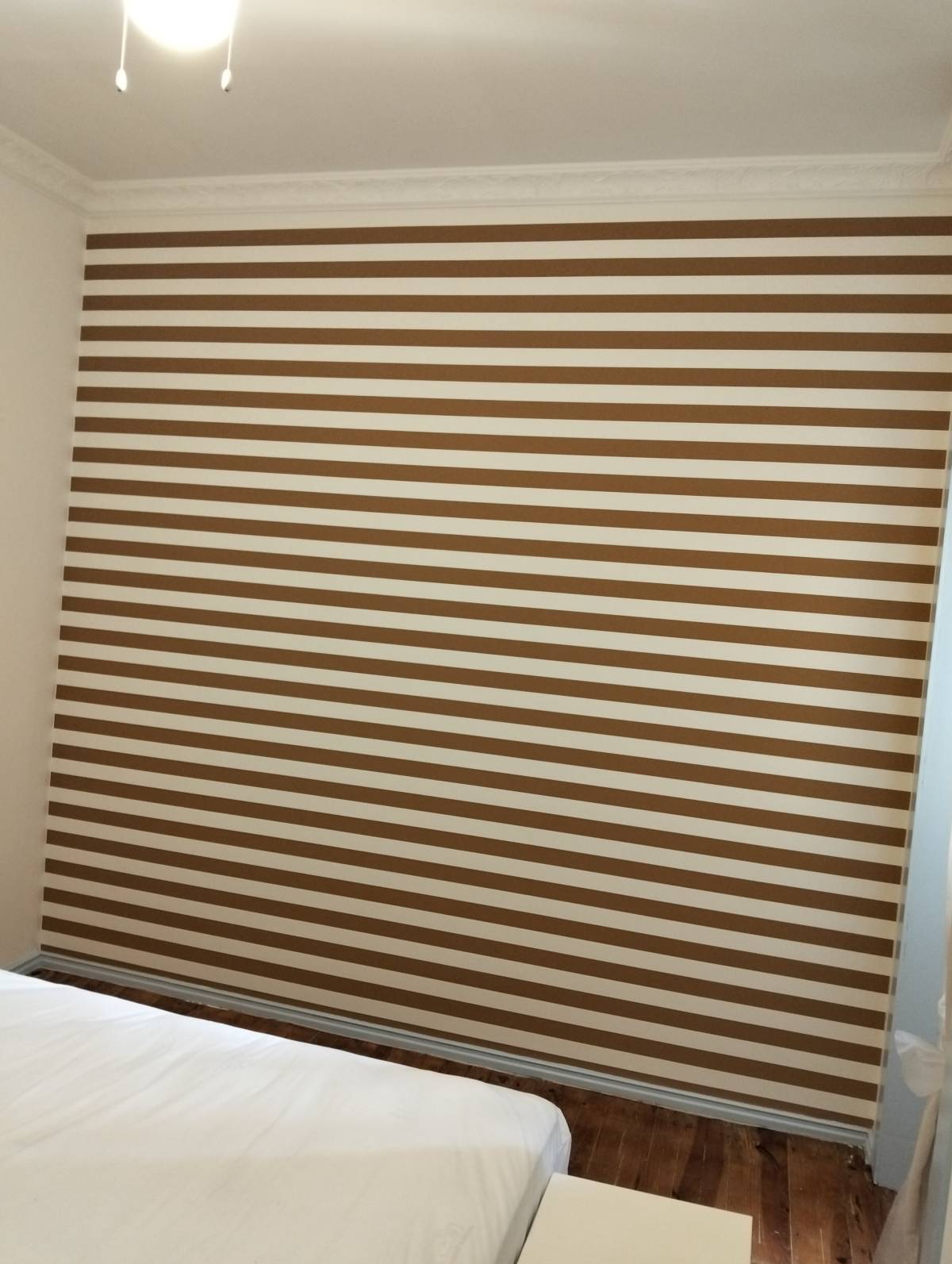 TOP 2025: Wallpaper Specialists in Montalegre near me - Fixando