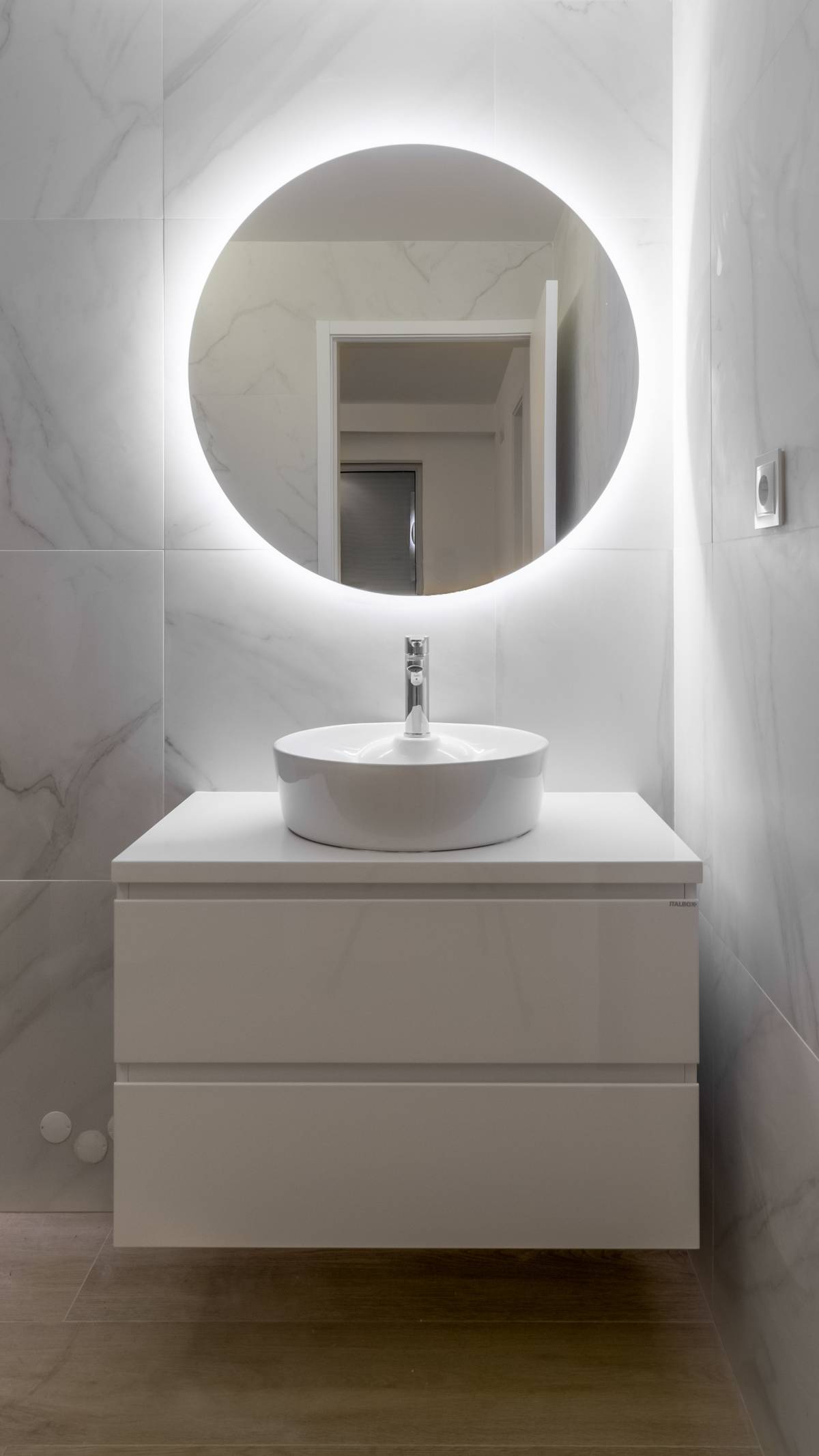 TOP 2026: Techniker für Abwassersysteme in Murtosa - Fixando