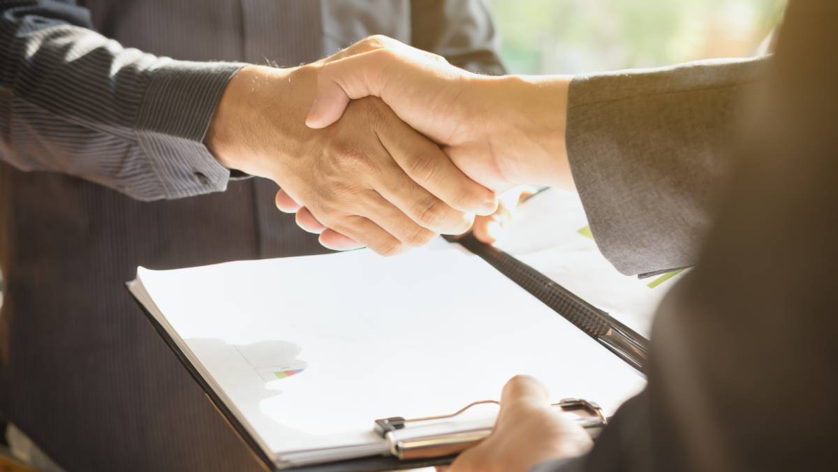 TOP 2025 / 2026: Strategieberater in Lousada - Fixando