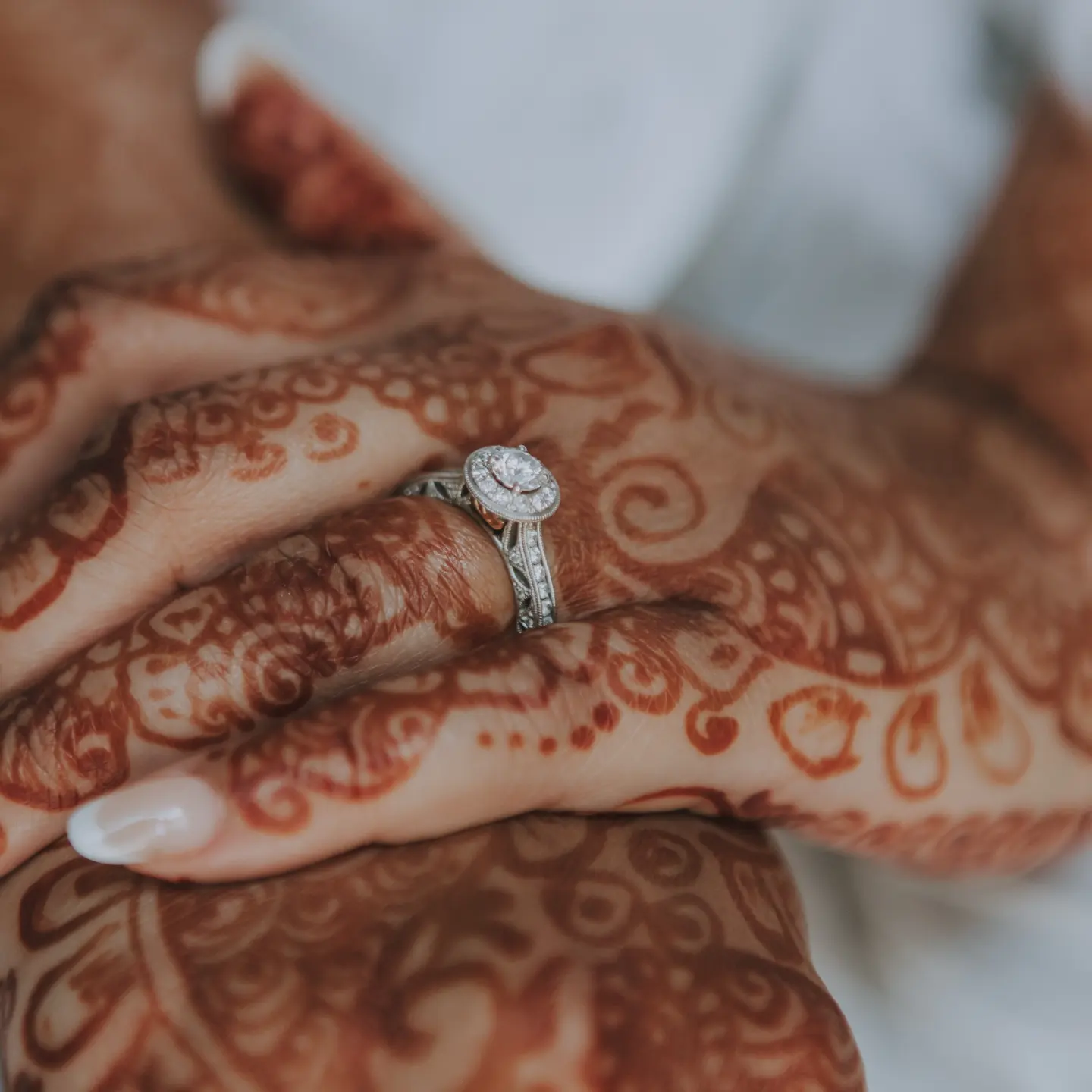 TOP 2026: Tatuadores de Henna en Alvito cerca de mí - Fixando