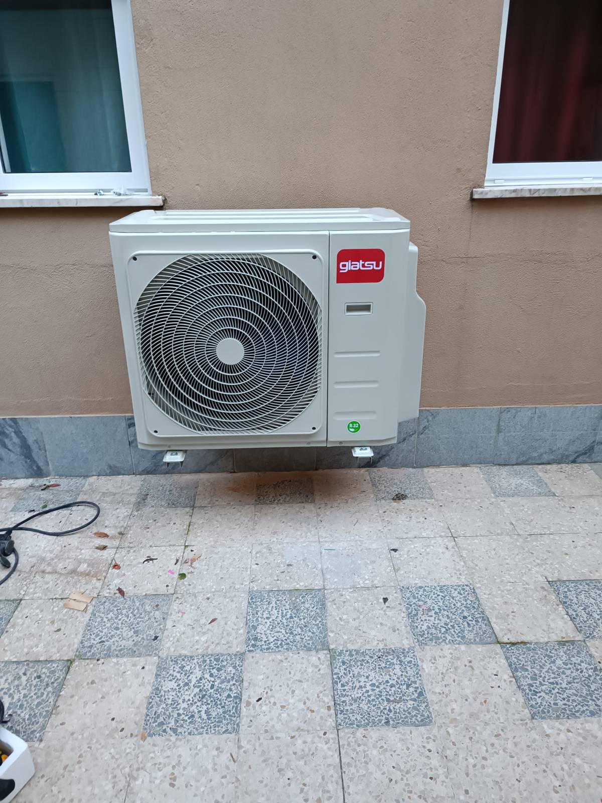 Do you need a Fan Repair? - Fixando