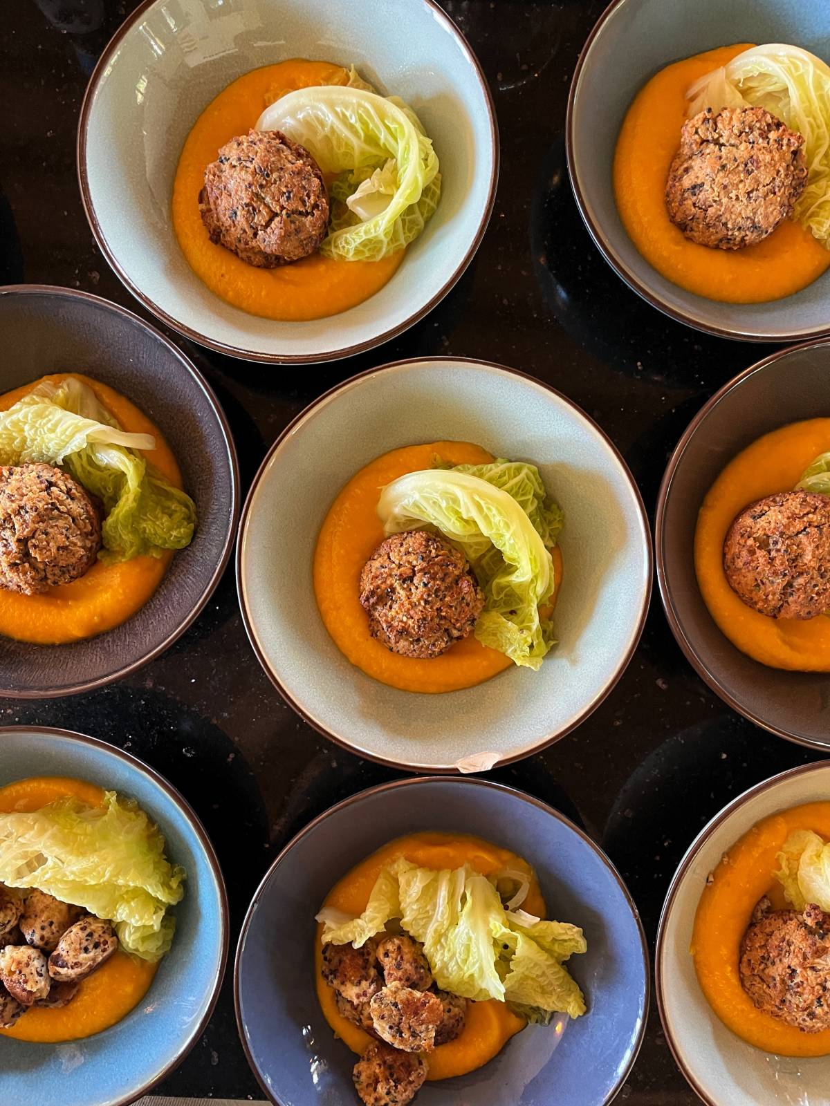 Catering - Events and Parties Churchill and Northern Manitoba