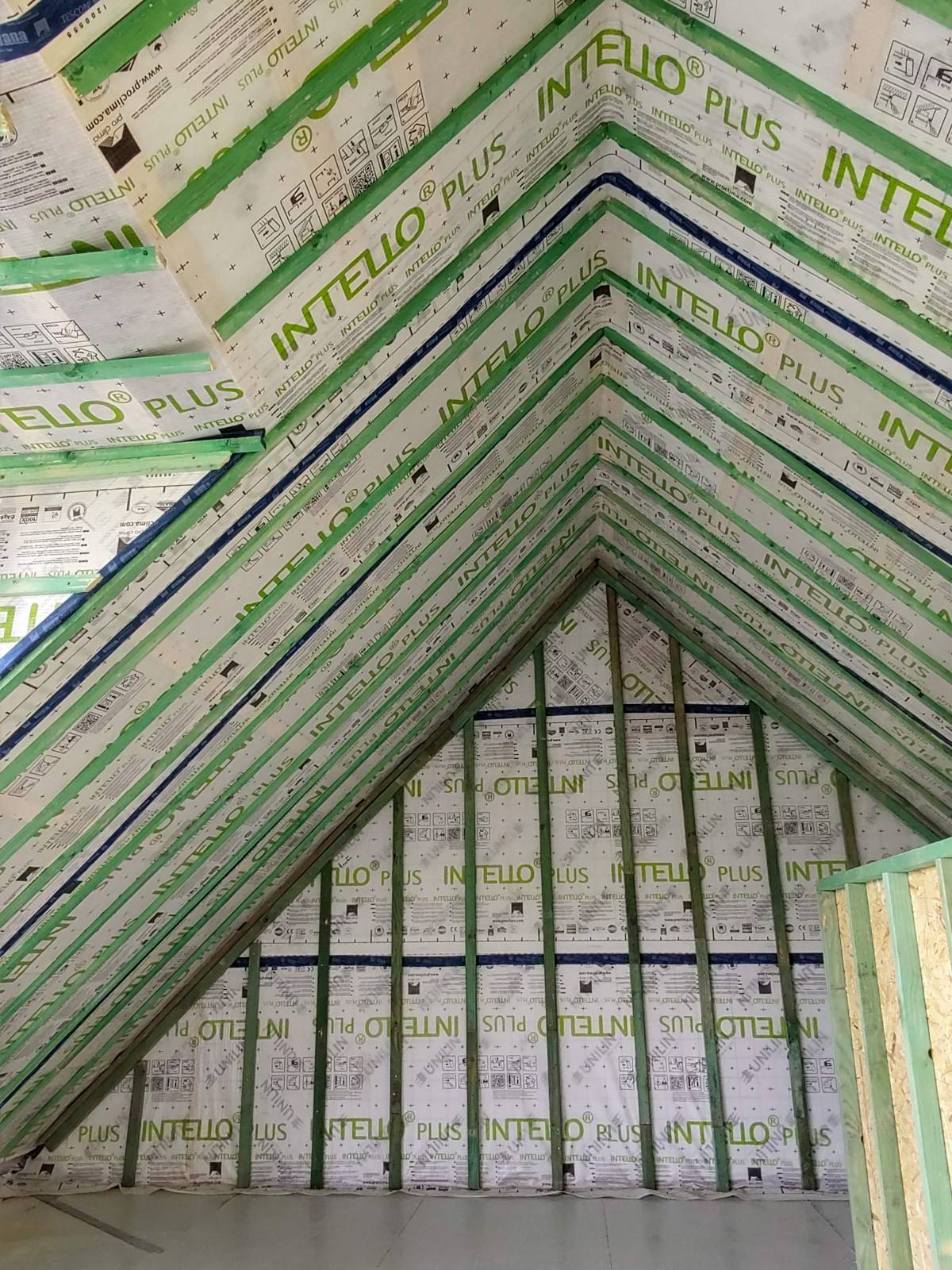 Quanto custa Capoto? Preço médio é de 51€/Preço por hora.