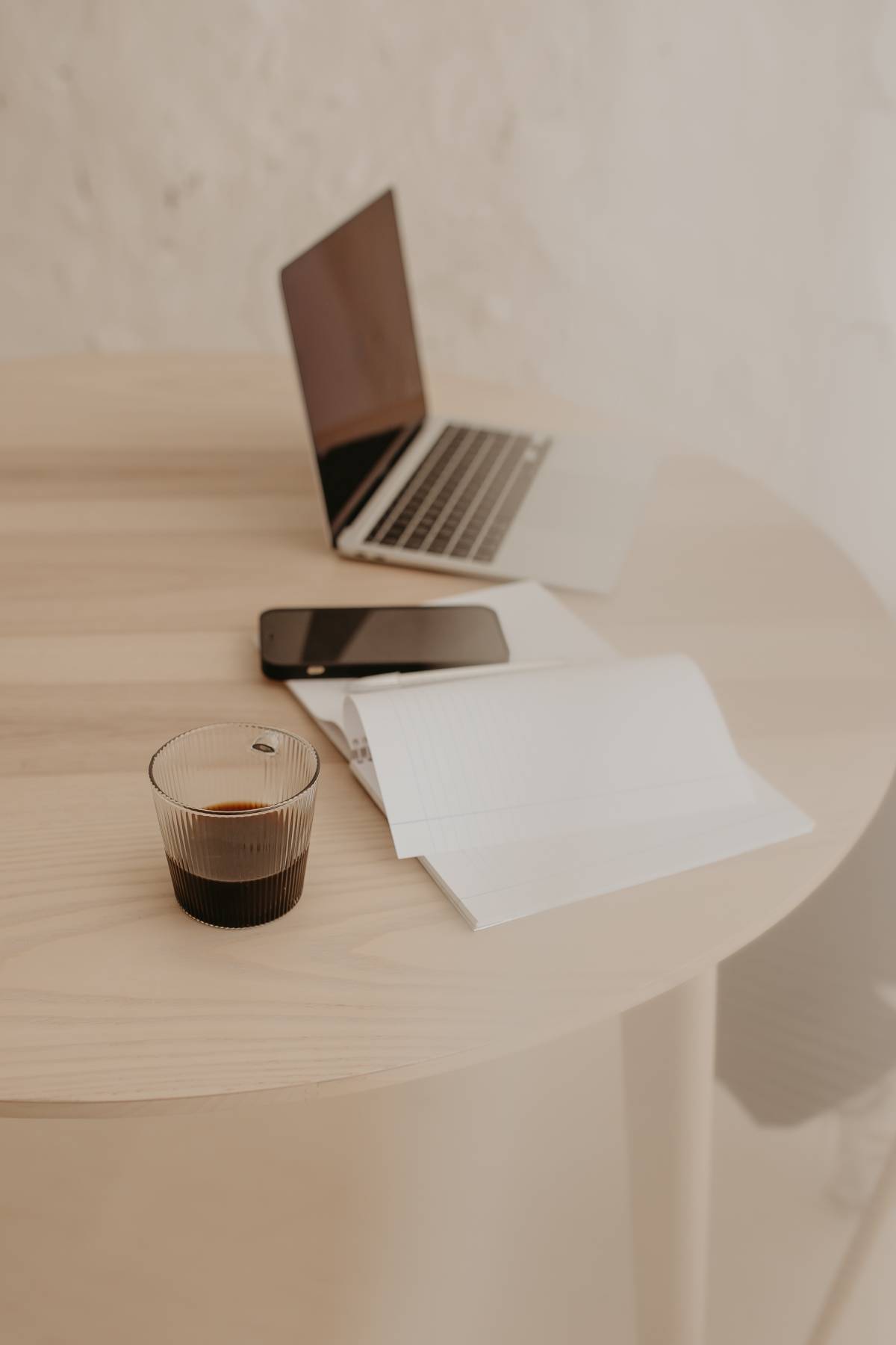 TOP 2025 / 2026: Resume Writers in Vidigueira near me - Fixando