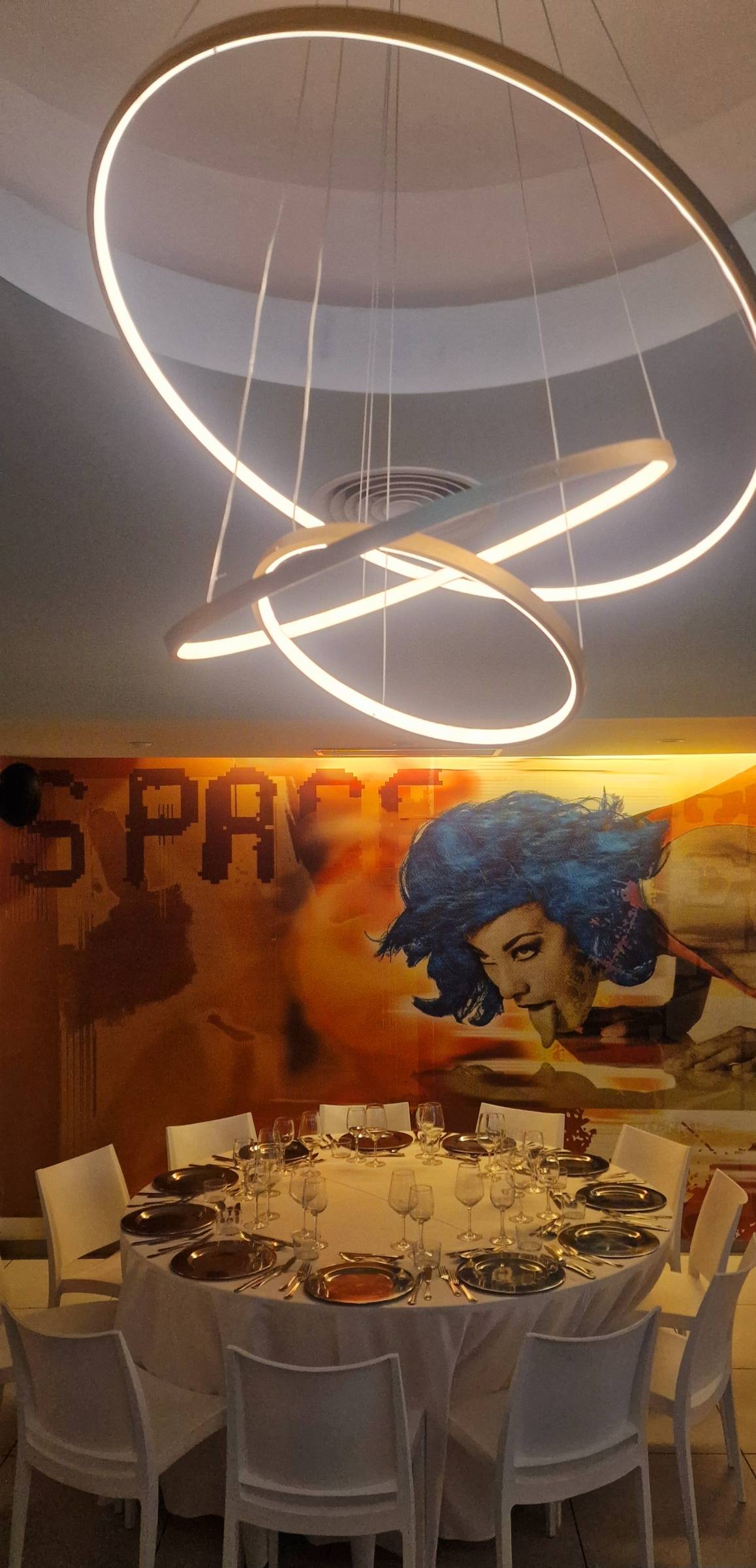 TOP 2025: Event Venues in Paredes near me - Fixando