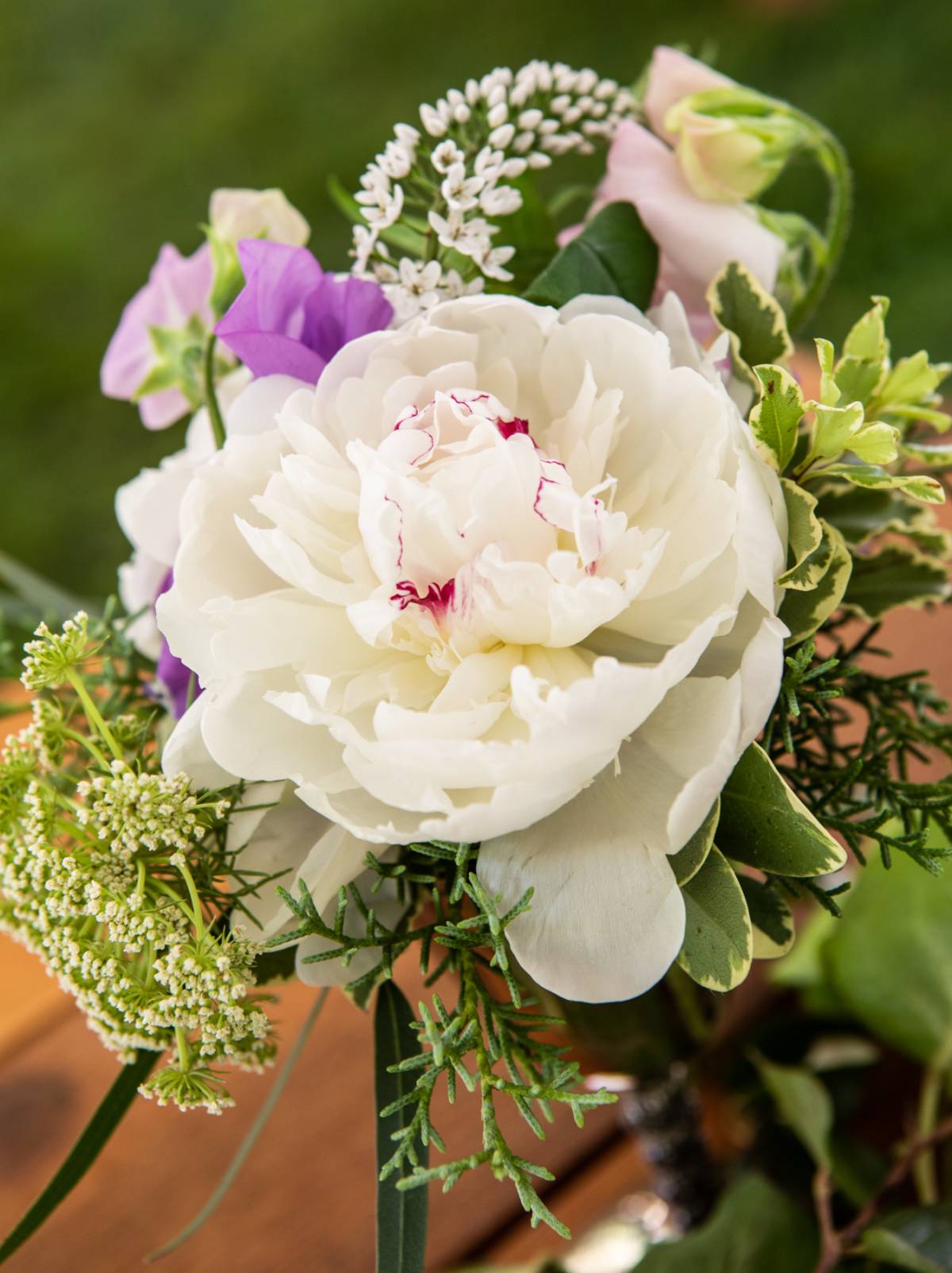 TOP 2025 Floristas para eventos en Vila Nova de Gaia - Fixando