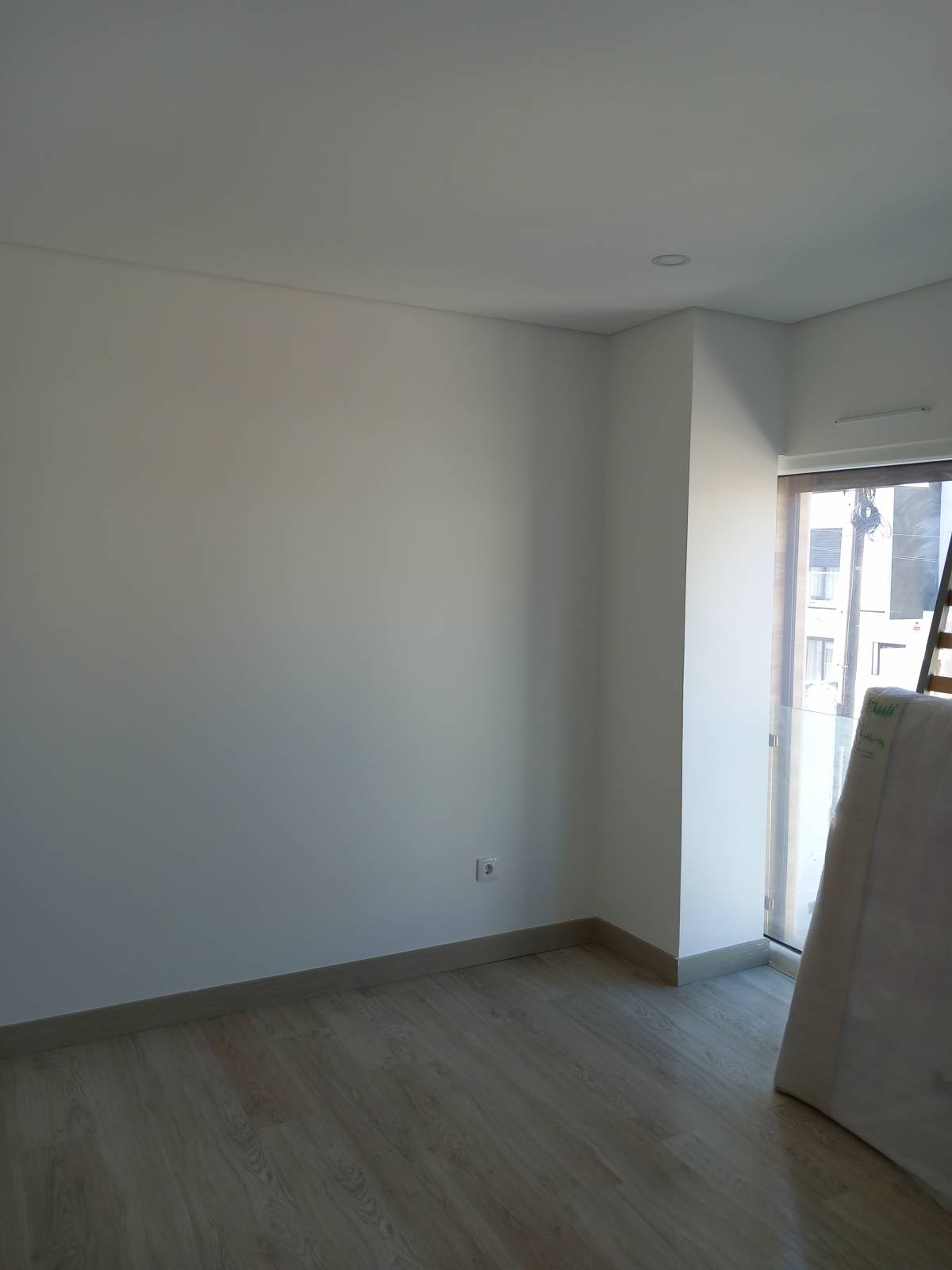 TOP 2026: Painters Timaru near me - Fixando