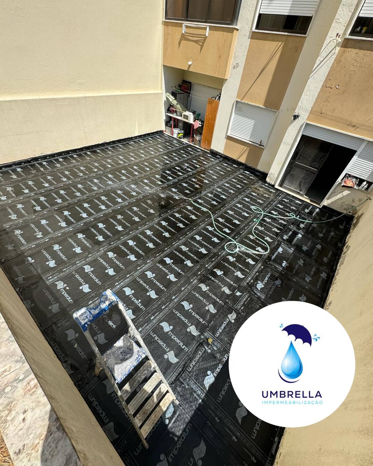 Quanto custa Capoto? Preço desde 18€/Preço total.