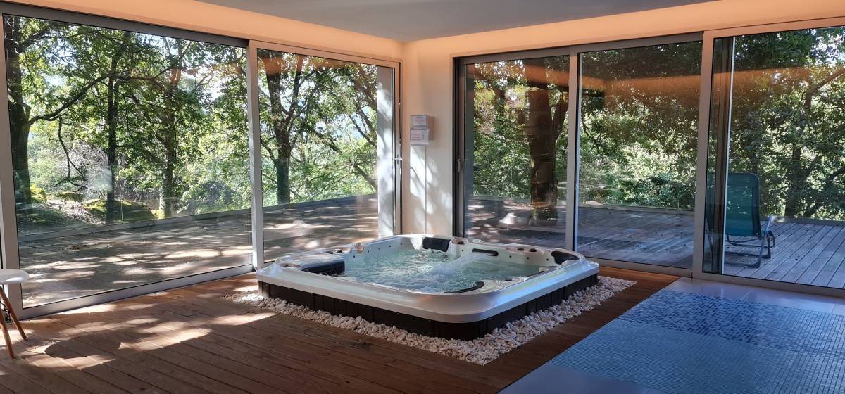 TOP 2026: Hot Tub & Spa Specialists Squamish-Lillooet near me - Fixando