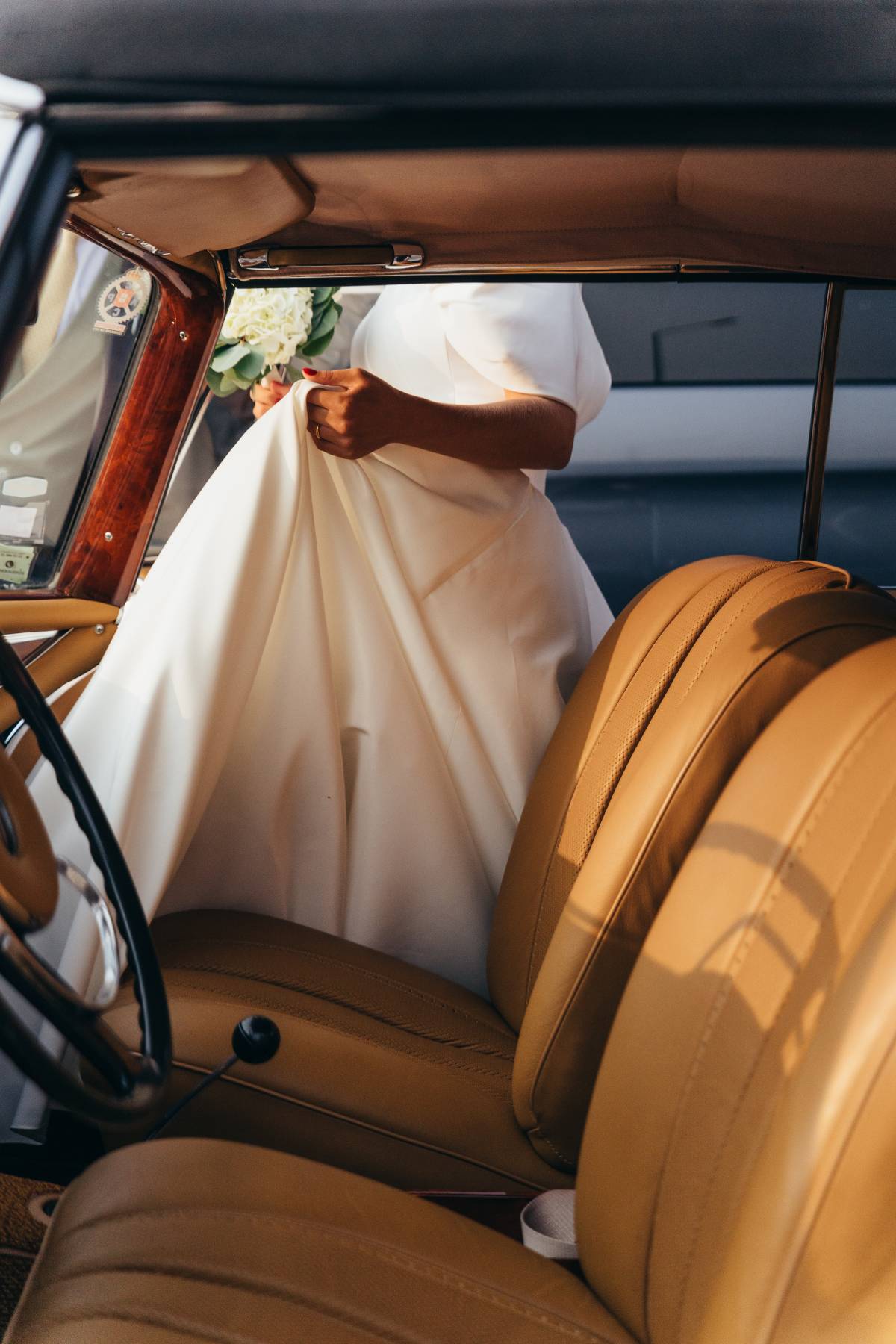 TOP 2025: Party Bus Drivers in Rotorua near me - Fixando